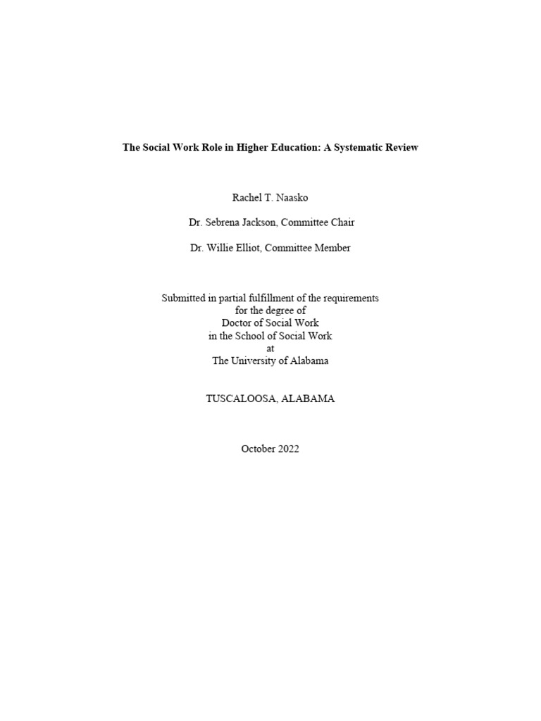 social work | PDF | Social Work | Socialization social work | PDF | Social Work | Socialization