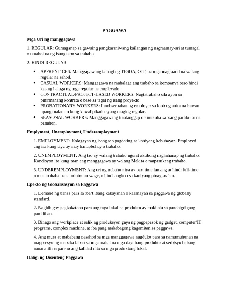 Q2-AP Long Quiz Reviewer | PDF