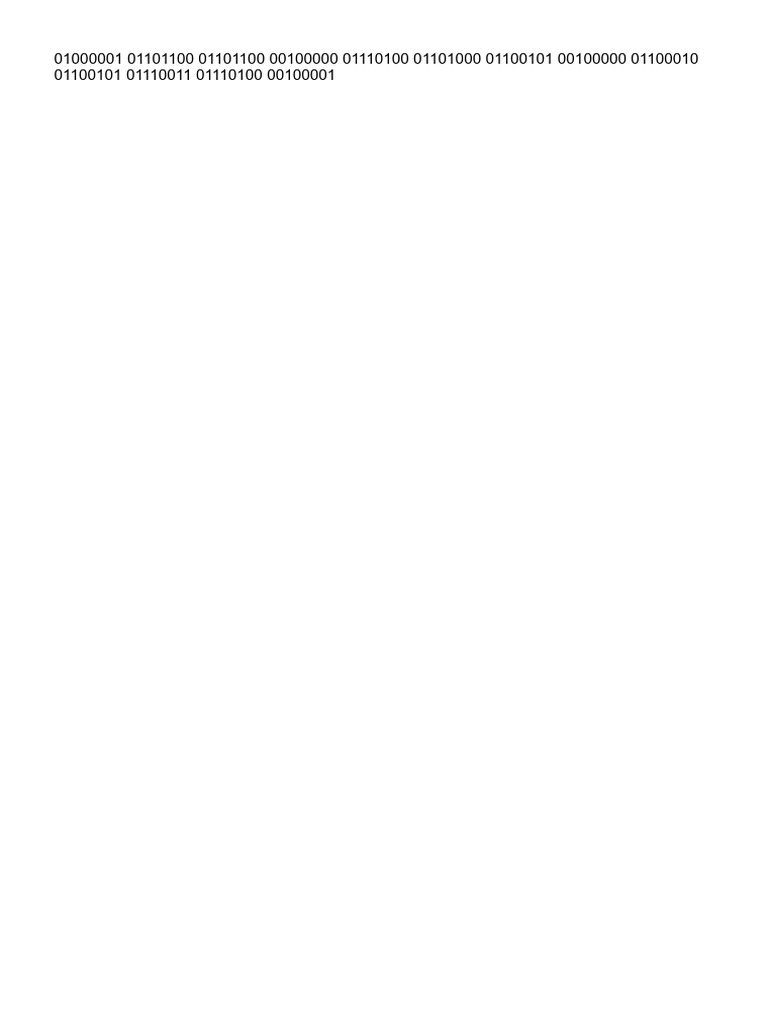 Test Case 2 Pdf
