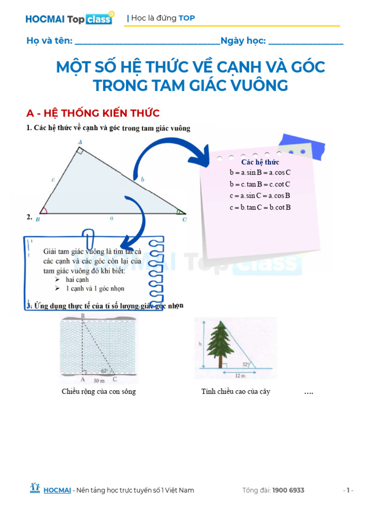 M09BAS0L06O.SLive | PDF