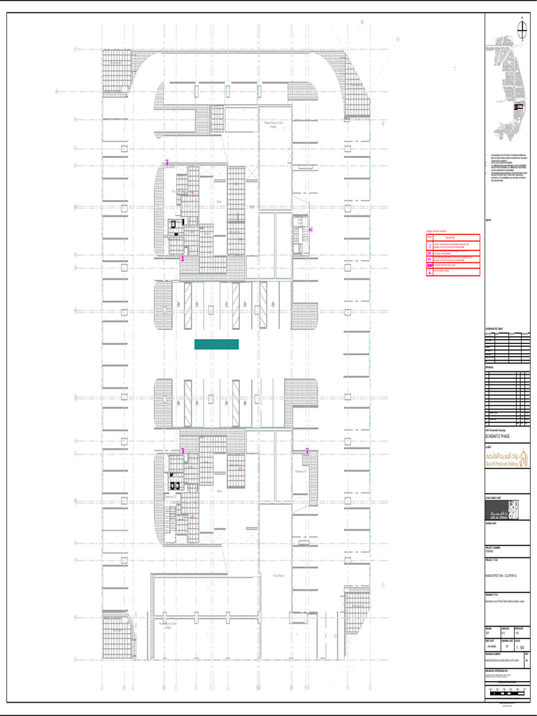 R09H06-D028-DAO-00-B02-DWG-IS-PU-30001 | PDF