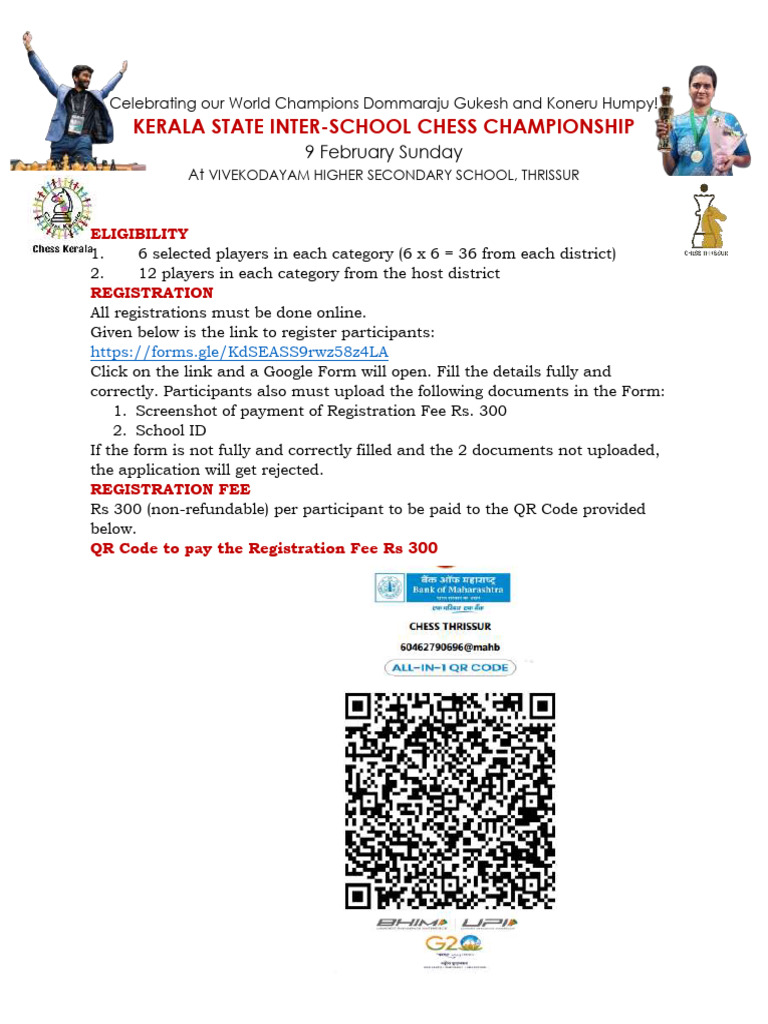 chess | PDF | Sports | Abstract Strategy Games