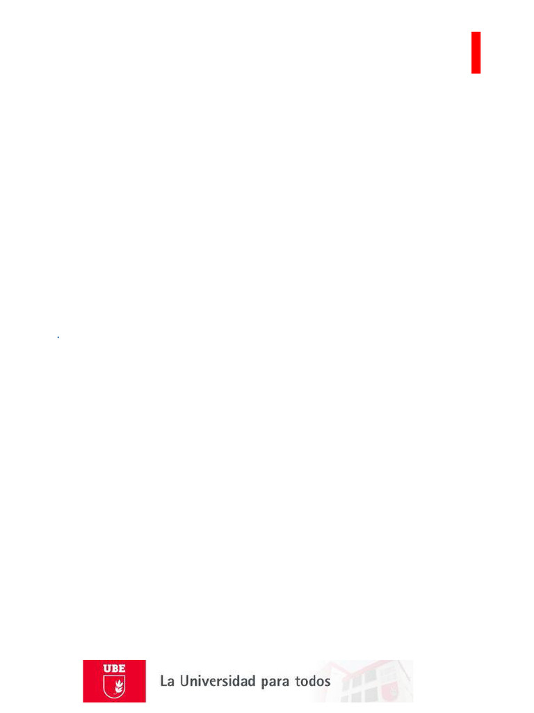 Tarae Práctica 2 - Gabriela Martínez | PDF | Aprendizaje | Lingüística