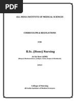 Can CPT Code 29877 and 29875 Be Billed Together - Google Search | PDF ...