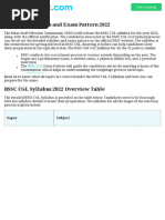 AMCAT Syllabus and Exam Pattern 2025_ Download PDF | PDF