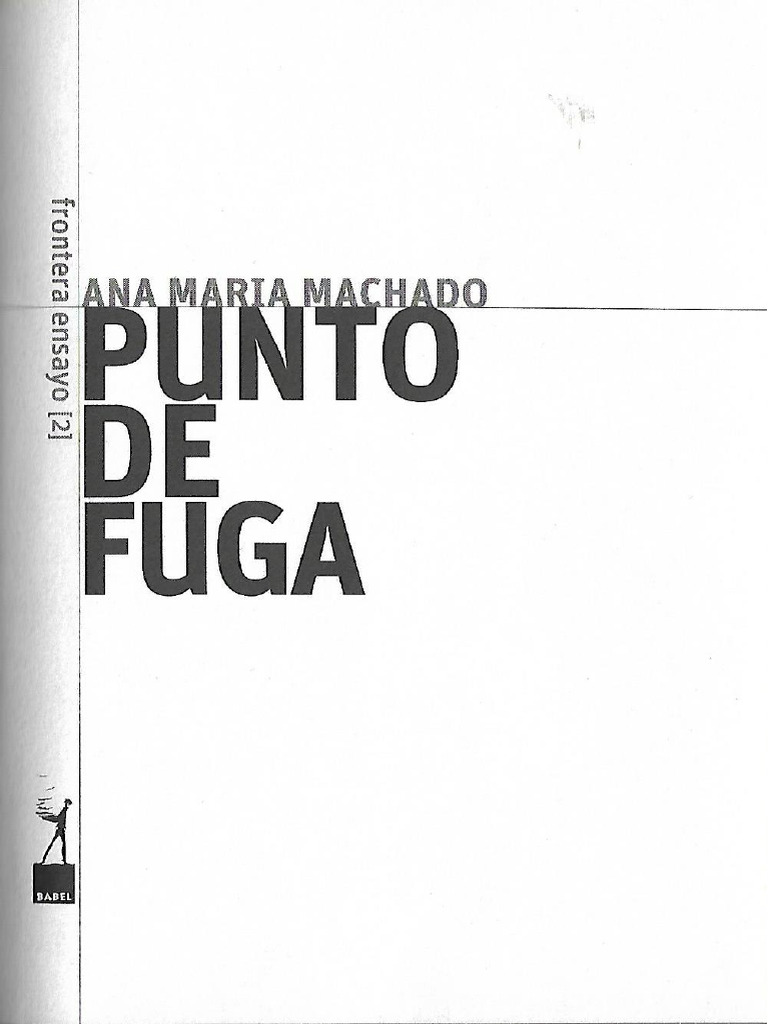 Machado - Libros Infantiles Como Puente Entre Generaciones | PDF