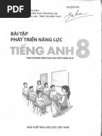 Bai Tap Bo Tro Ta 10 Bright | PDF