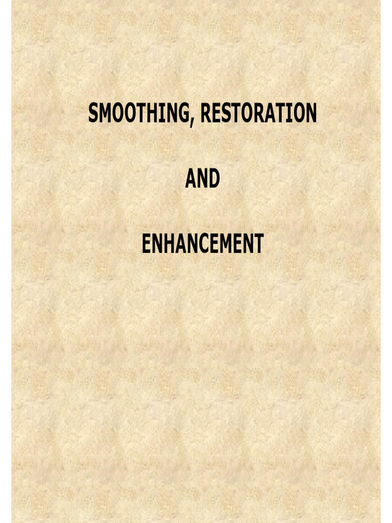 Lec 4 | PDF | Graphics | Computer Engineering