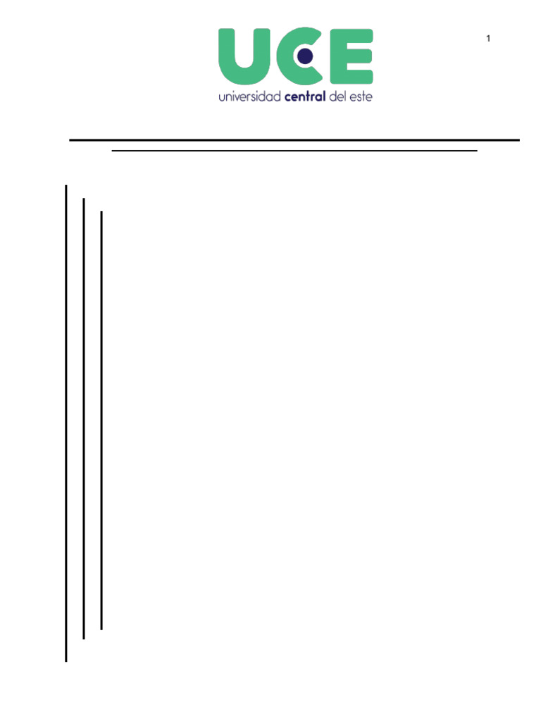 inves5tigacion de char.docx | PDF | Adultos | Condicion cronica