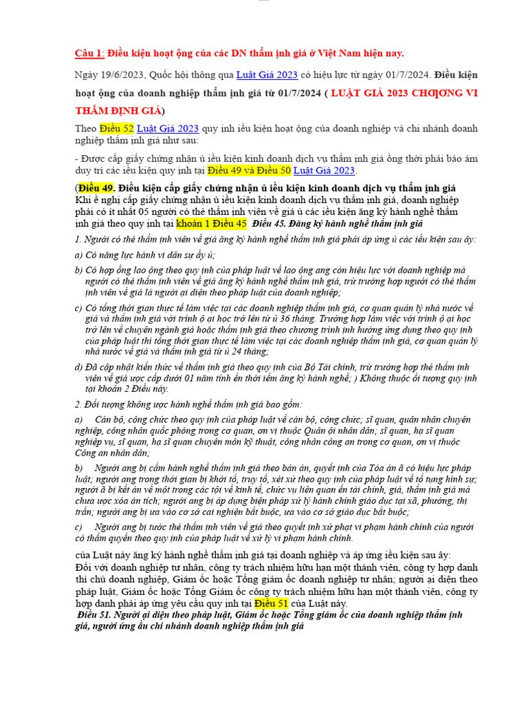 tom-tat-giao-trinh-tam-ly-hoc-giao-duc-hoc-vien-hanh-chinh-quoc-gia-149050 | PDF