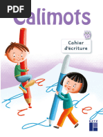 Fluence Complet | PDF