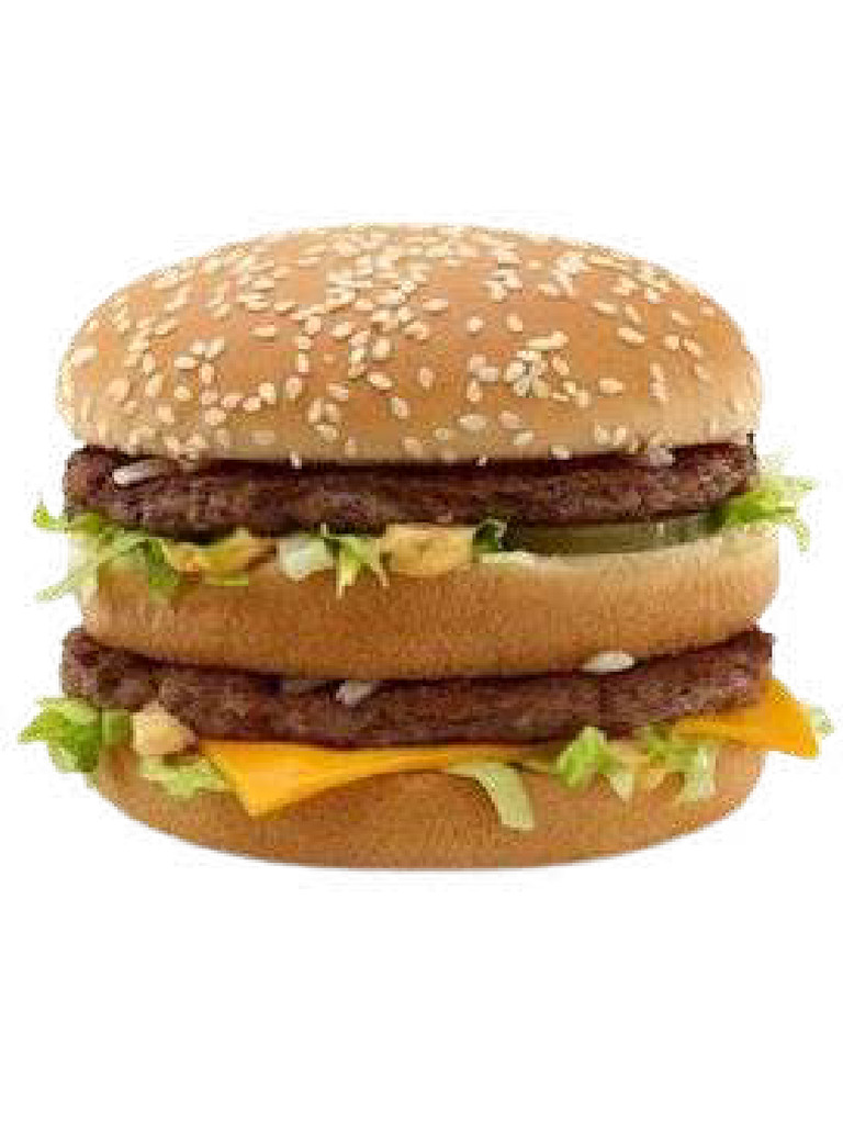 54f9498ec2a97 - Big Mac Del Blog Removebg Preview | PDF