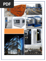 ACROD Parking Bays Guidelines in WA | PDF