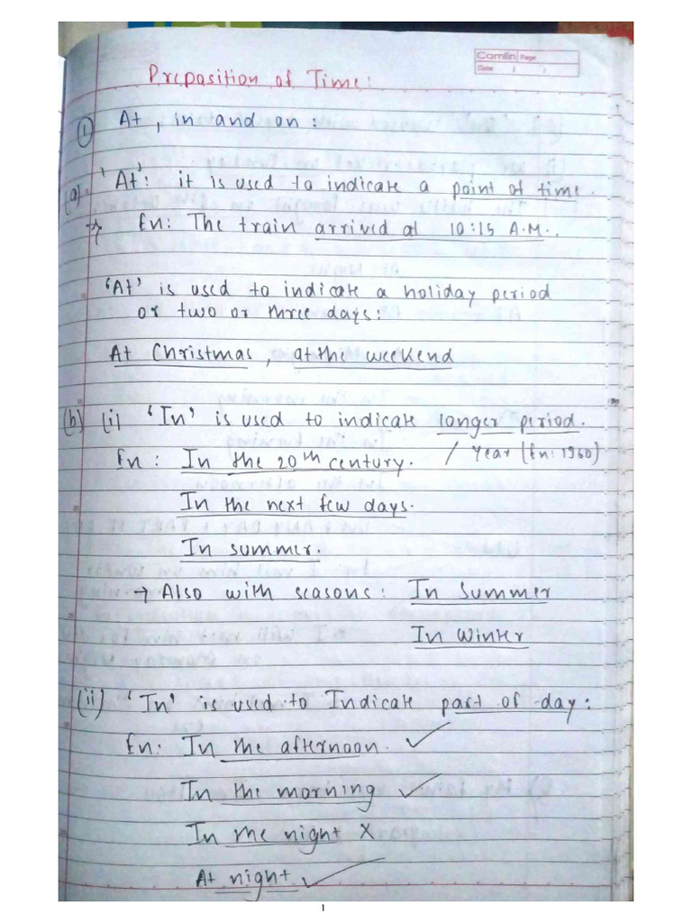 Kaagaz 20250209 201056838862 | PDF