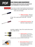 Toro Greens Master Reel-And-Bedknife-Grinding-Guidelines-Reference ...