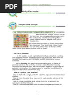 Chapter-5-Elementary Probability | PDF | Probability | Randomness