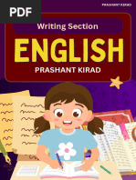 Class 10 English Poems Complete Notes | PDF | Poetry | Tiger