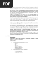 Class 9 Economics Chapter 2 Notes - People As Resource Free PDF | PDF ...