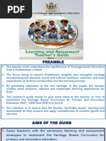 UNAM 2025 Application Guidelines | PDF