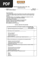 Touchpad_AI_Ver_3.0_Class_9_AK | PDF | Artificial Intelligence ...