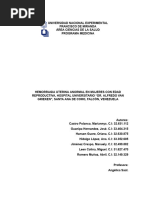 New Palig Pre Authorizatiion Claim Form CR | PDF | Ciencias de la Salud ...