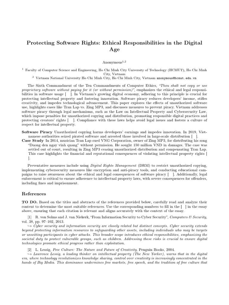 CE6 XX | PDF | Computer Security | Security