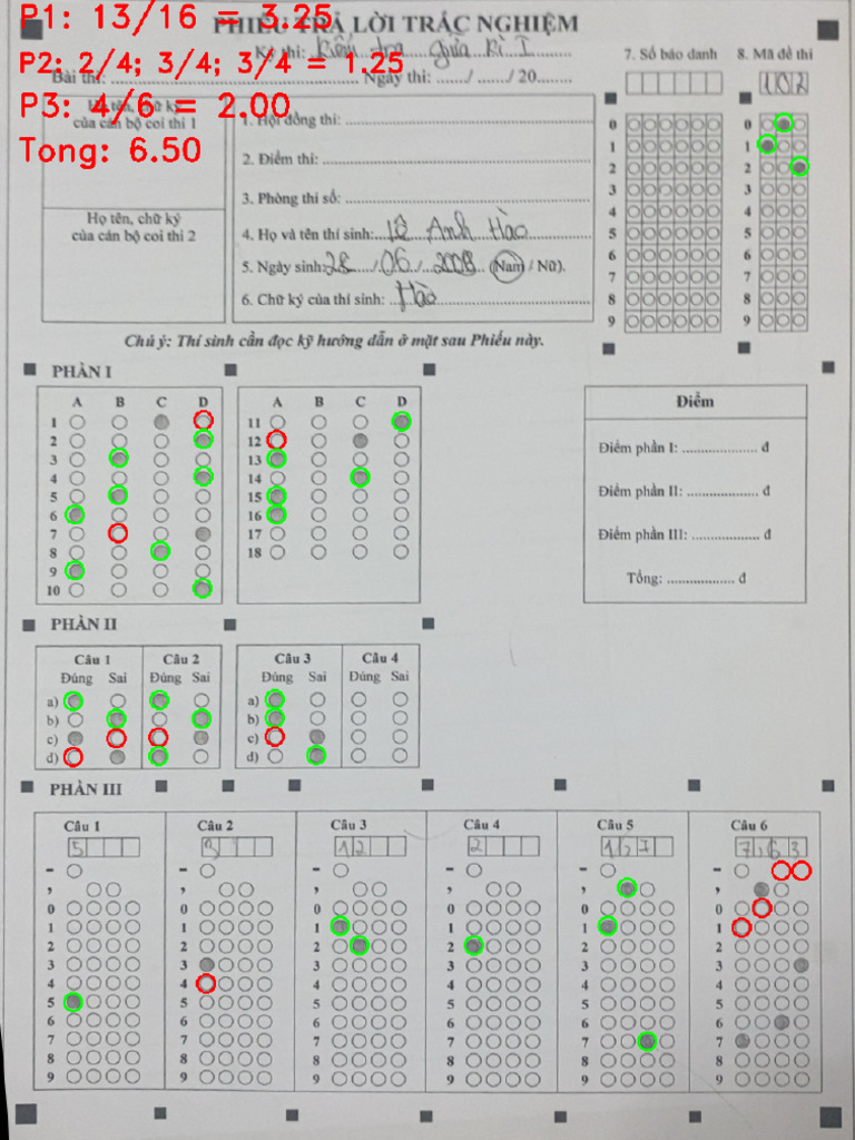 Giua Ky i k10 2425 - 10a4_images | PDF