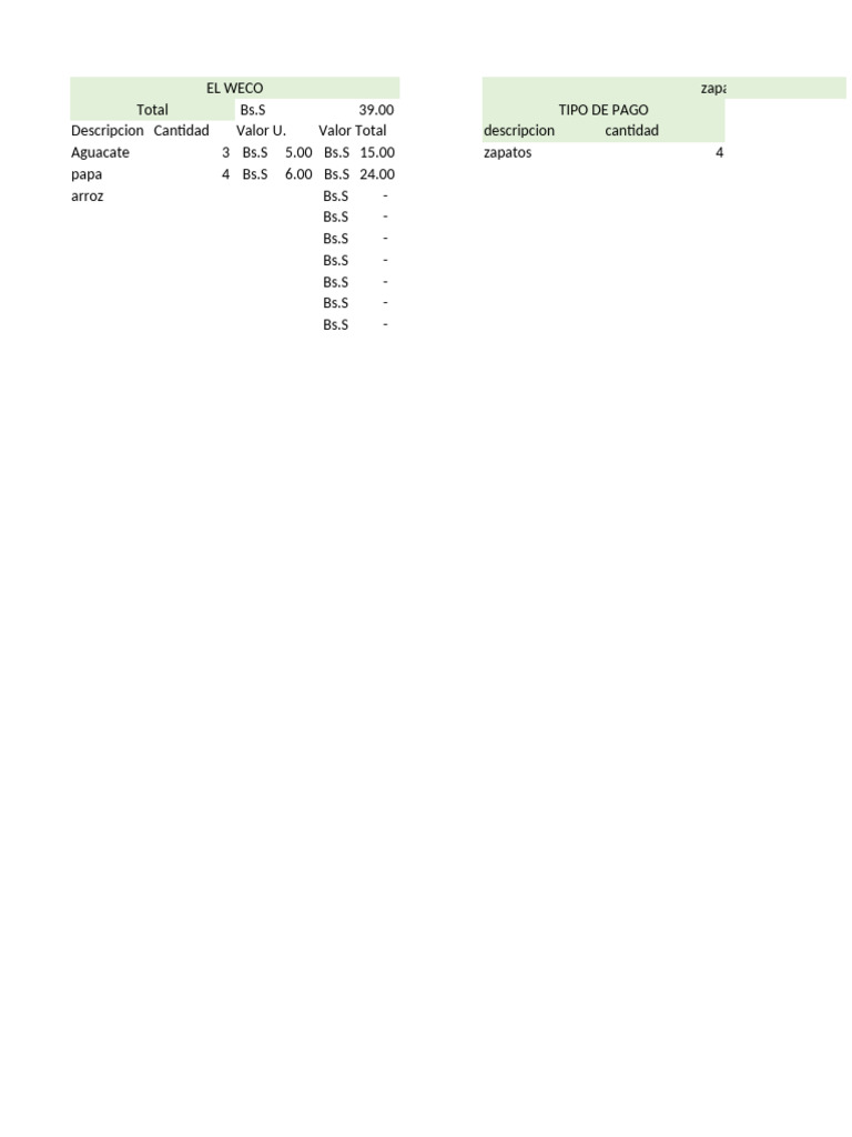 Libro 1 XDDDDDD | PDF