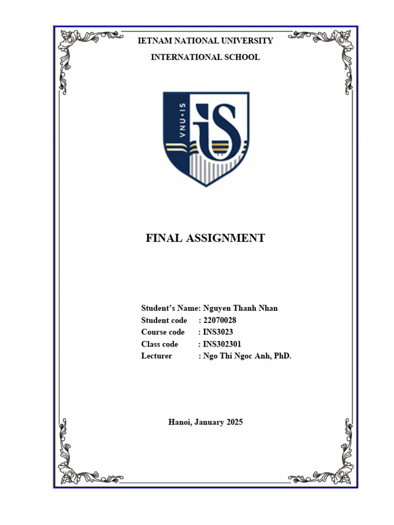 Final Ihrm | PDF | Recruitment | Artificial Intelligence