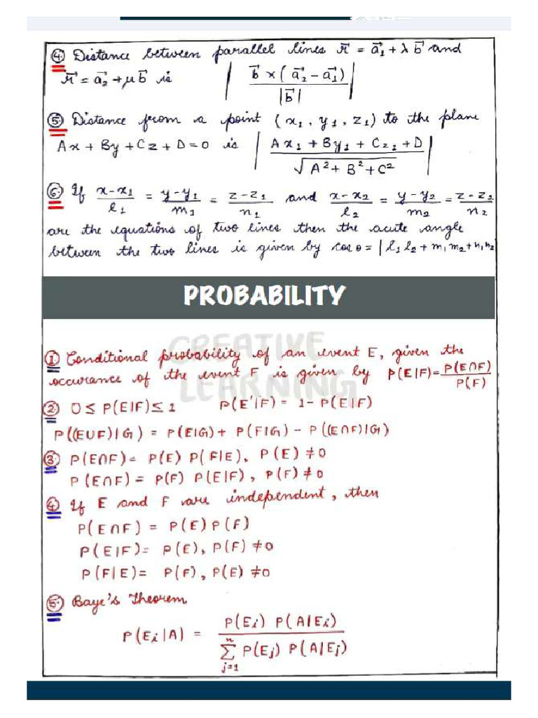 Form | PDF