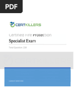 Fire Protection Handbook, 21st Edition | PDF | Firefighting | Fire ...