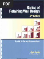 Structural Steel Design 5th Edition by Jack C. McCormac and Stephen F ...