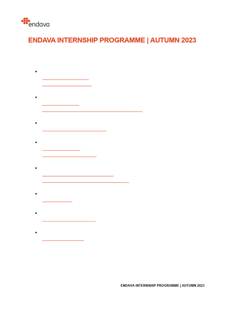 Front-End - Study Materials | PDF