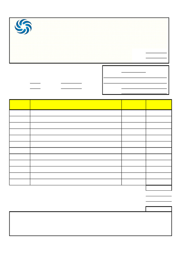 FRA Base | PDF