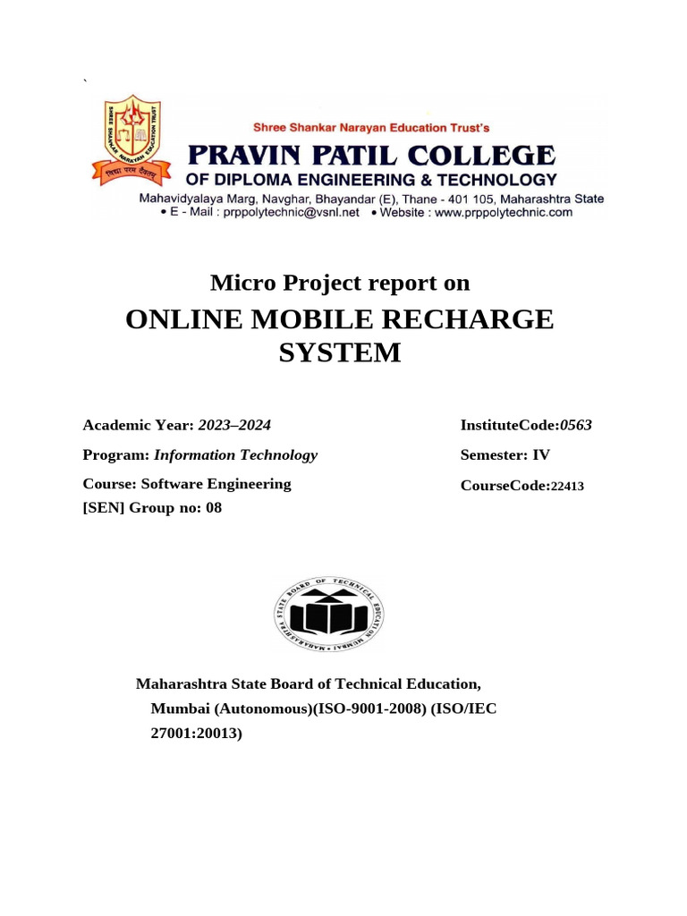 SEN AYUSH (1) | PDF | Software Development Process | Agile Software Development
