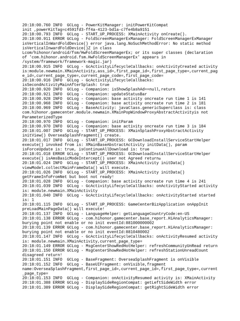 gc_2025_02_06 | PDF | Software | Computer Data