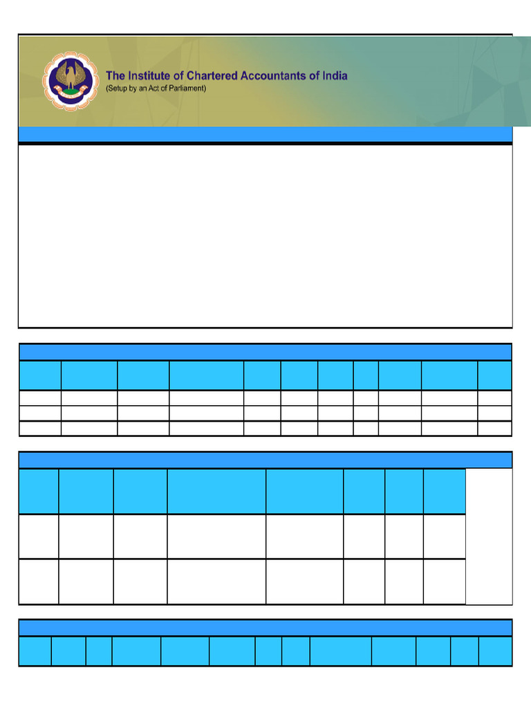 Studentcard Pdf