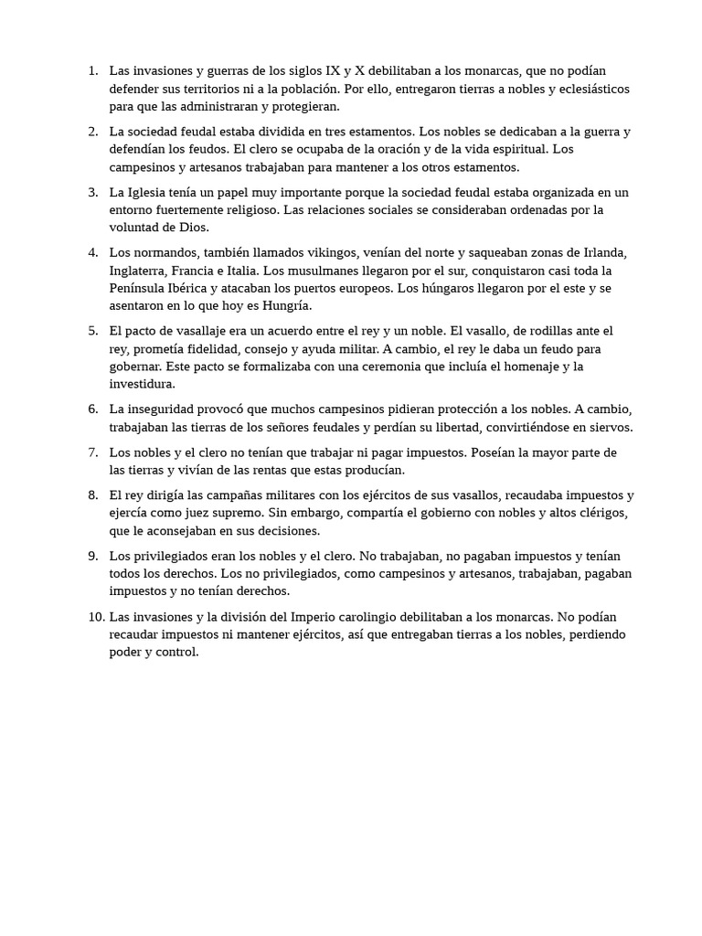 Soluciones Tema 3 | PDF