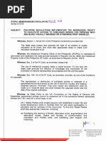 LCVP Sample CV | PDF | Behavior Modification | Learning