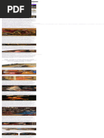 Primary Sources | PDF | Leonardo Da Vinci | Renaissance Art