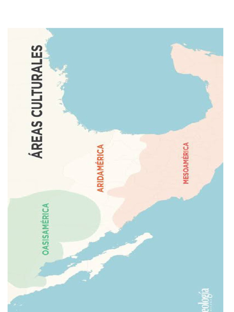 Documento (6)hk | PDF
