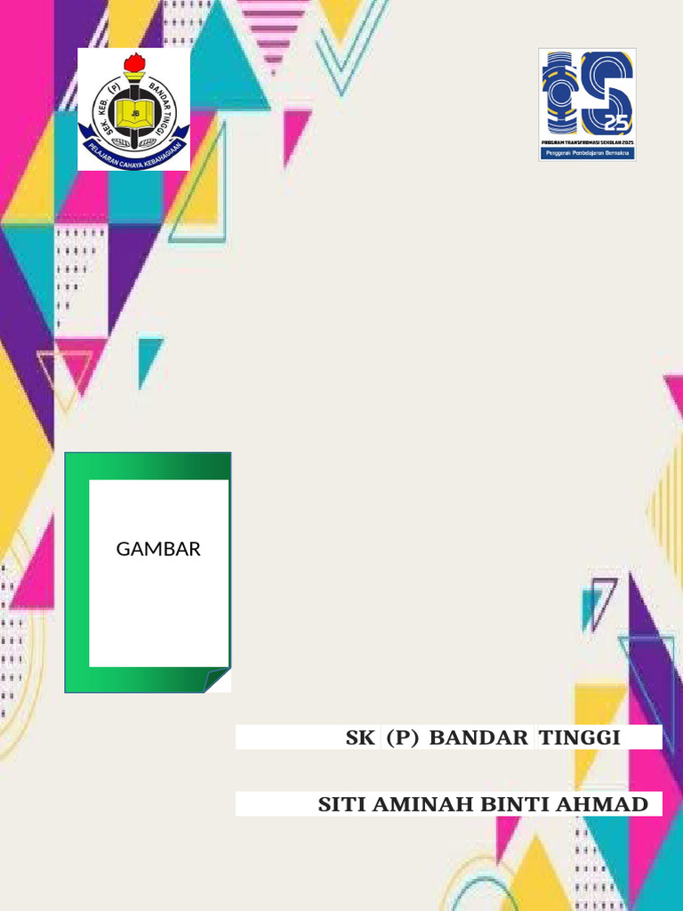 Cover RPH SKPBT 2024308 | PDF