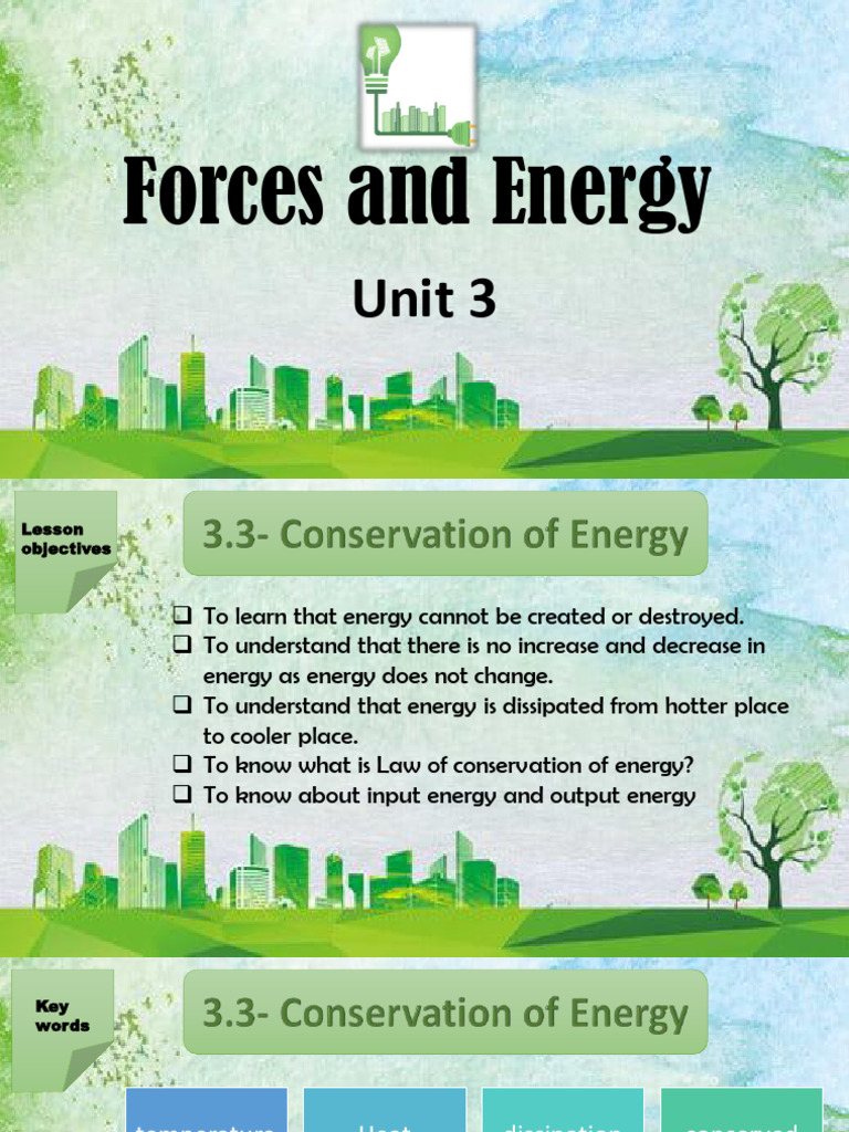 Candle Energy Conservation Explained | PDF | Candle | Engines