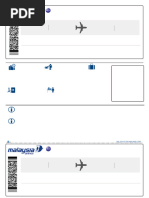 Naze Ka S-Kyuu Bijo-Tachi No Wadai Ni Ore Ga Agaru Ken Volume 1 | PDF ...