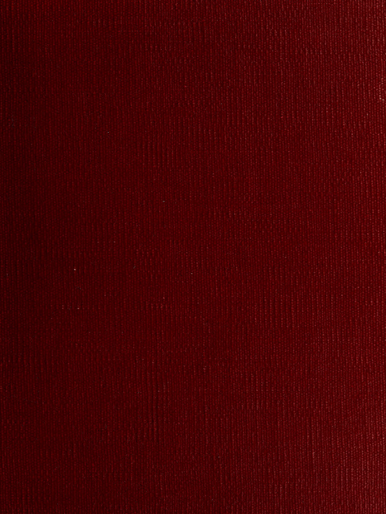 Incidents of Trav 11843 Step | PDF