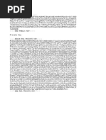 Beyond Compare License Keys Provided | PDF | Free Content | Software