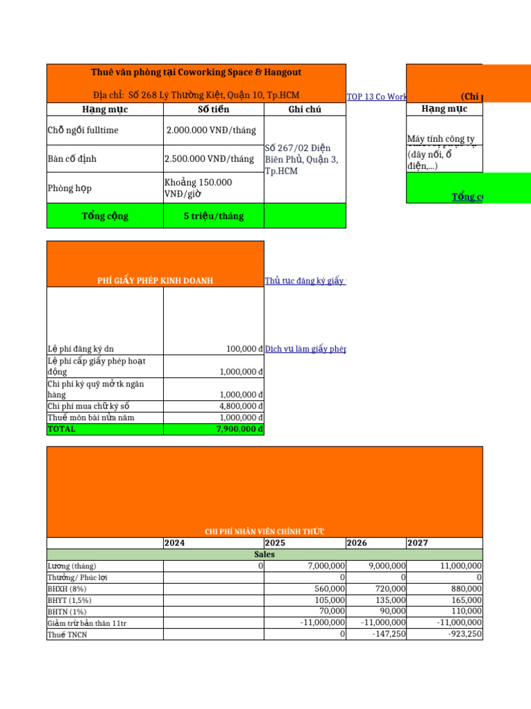 (Tra) - CP4 - Finance - Exe101 | PDF