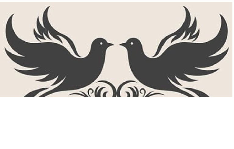 mahkota burung | PDF