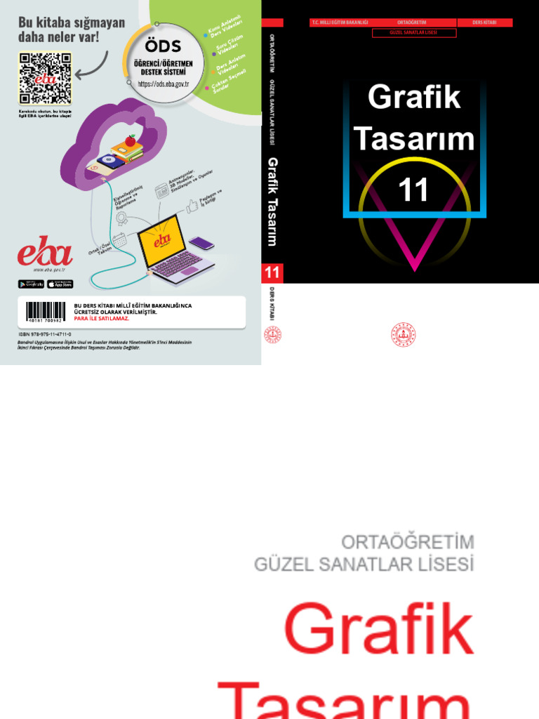 grafik-tasarim-11 | PDF