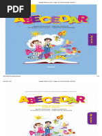 LET'S GO 5th Edition Level 2 | PDF